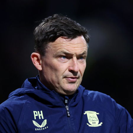 Leeds United v Preston predictions? - LeedsAllOver