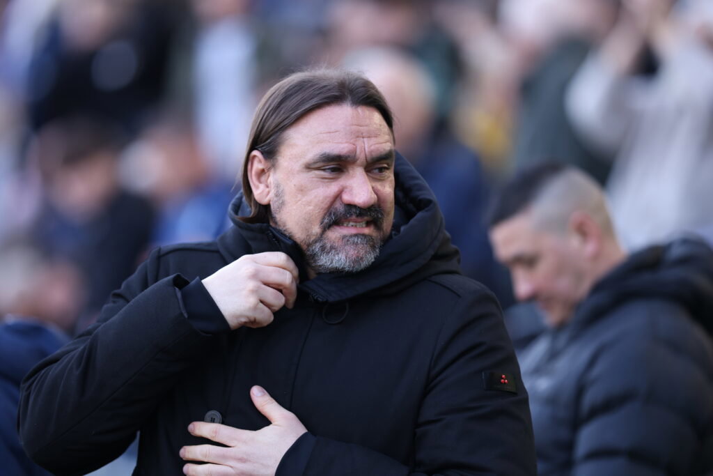 Leeds United v Man Utd July 2025: ticket info and more