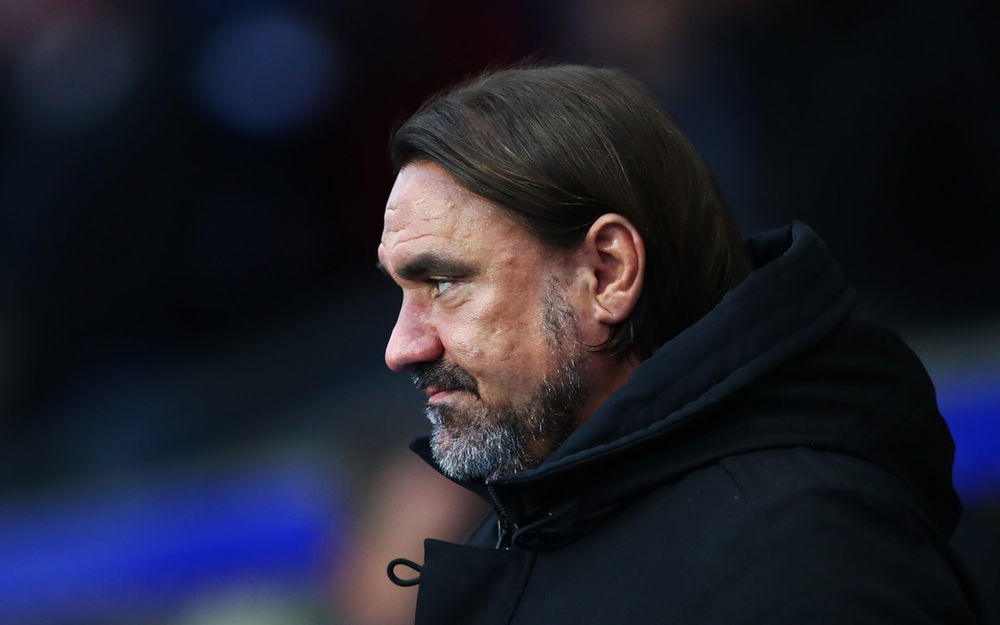 Leeds United News: Farke stance on shock sacking revealed