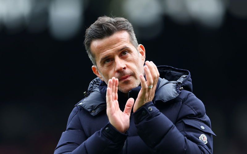 Leeds United News: Fulham’s Marco Silva sends promotion warning