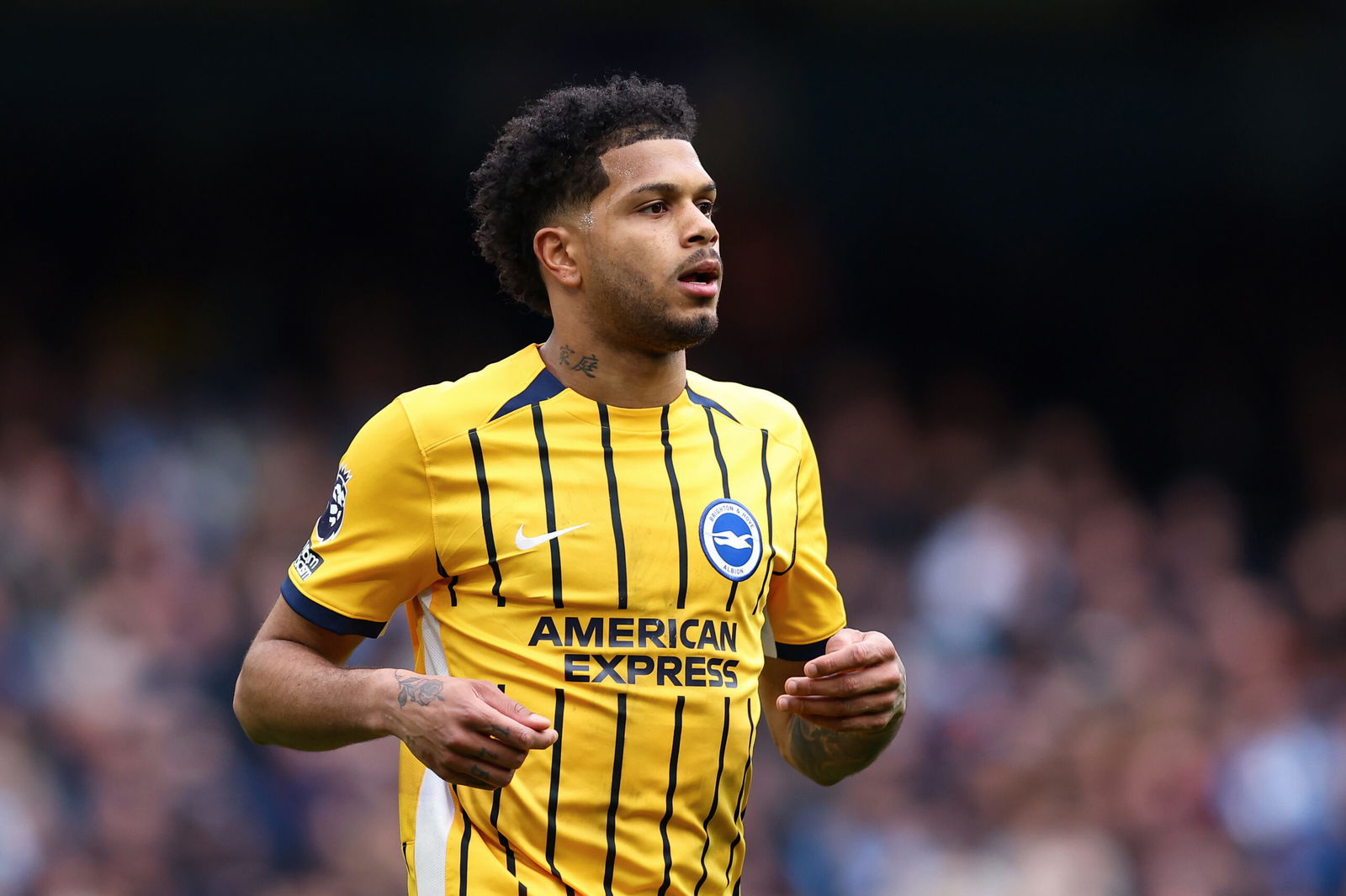 Leeds United News: Ex-fave Georgi Rutter on Chelsea radar