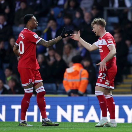 Middlesbrough v Leeds United predictions - LeedsAllOver