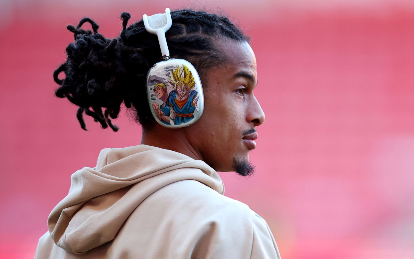 Leeds United News: Could Isaac Schmidt start v Preston amid Dan James ...