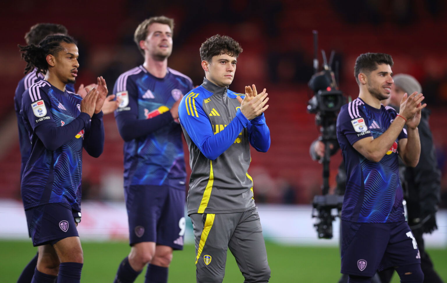 Earliest Leeds United can be promoted, and guaranteed points needed