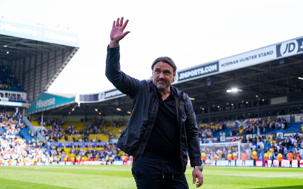 Leeds United Transfers: £59.7m advantage mapped out