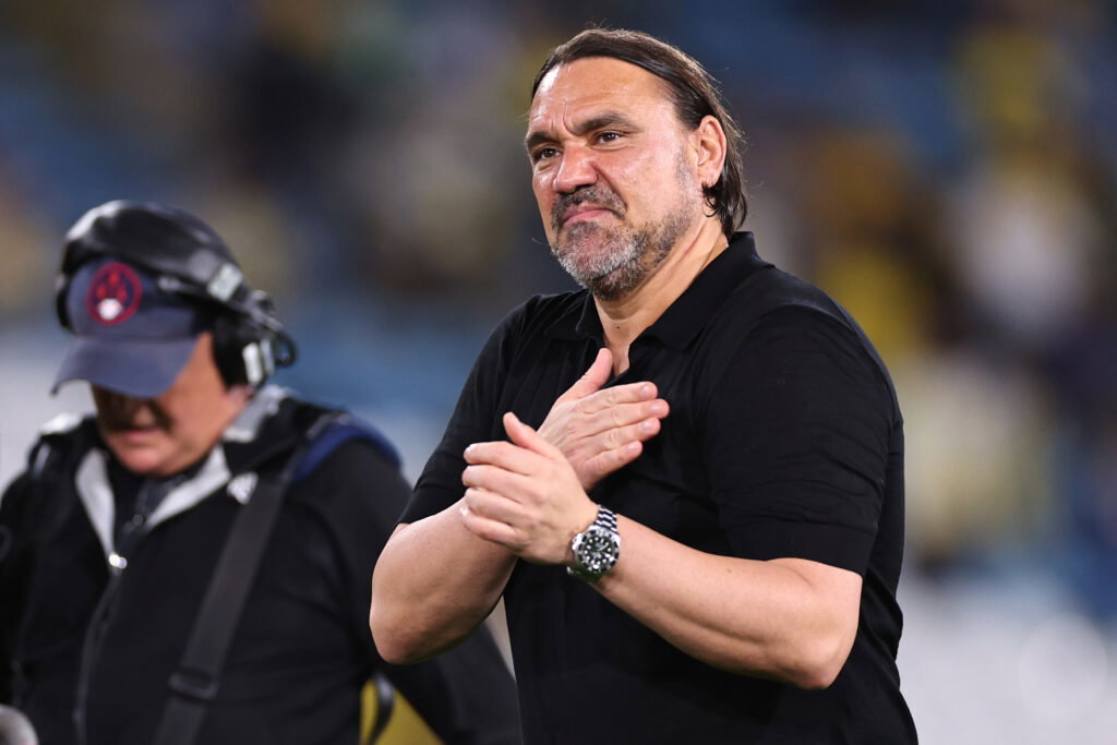 Leeds United Transfers: Summer window details confirmed, 49ers’ plans ...