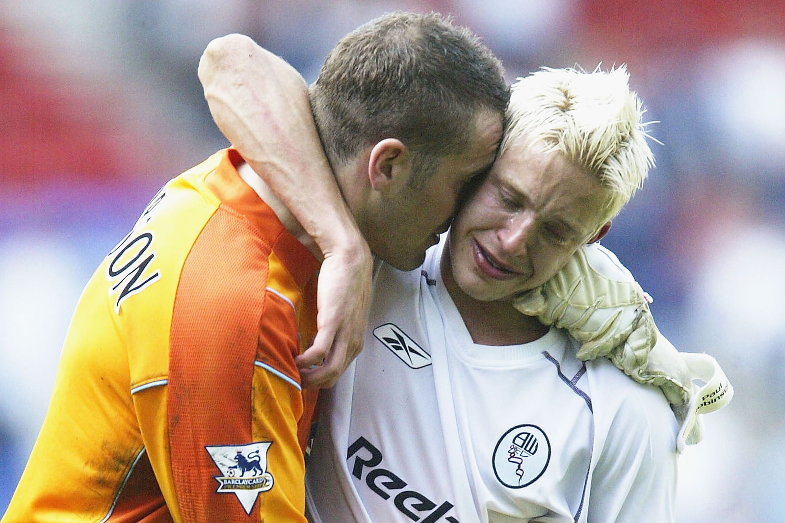 The Rise, Fall, and Resurrection of Leeds United