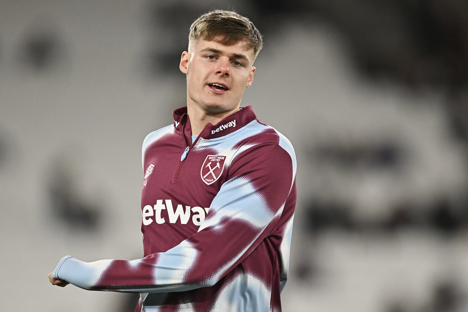 Leeds United News: Evan Ferguson on Leeds’ transfer radar