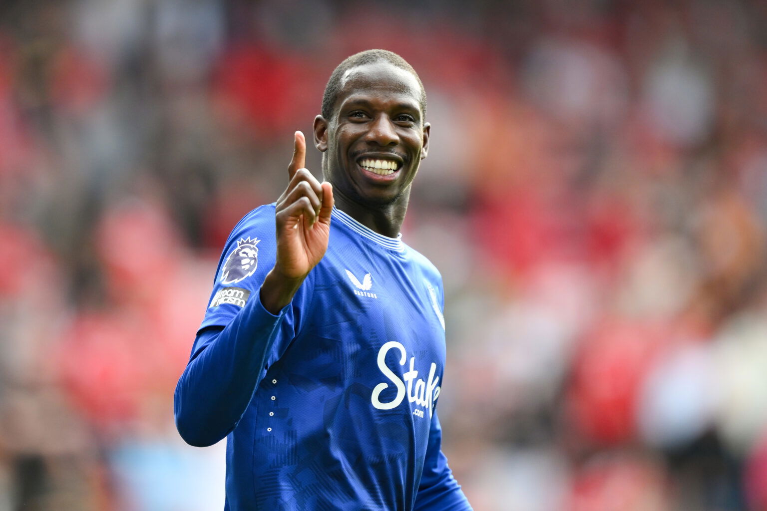 Leeds United Transfers: 3 experienced PL signings Leeds must look at