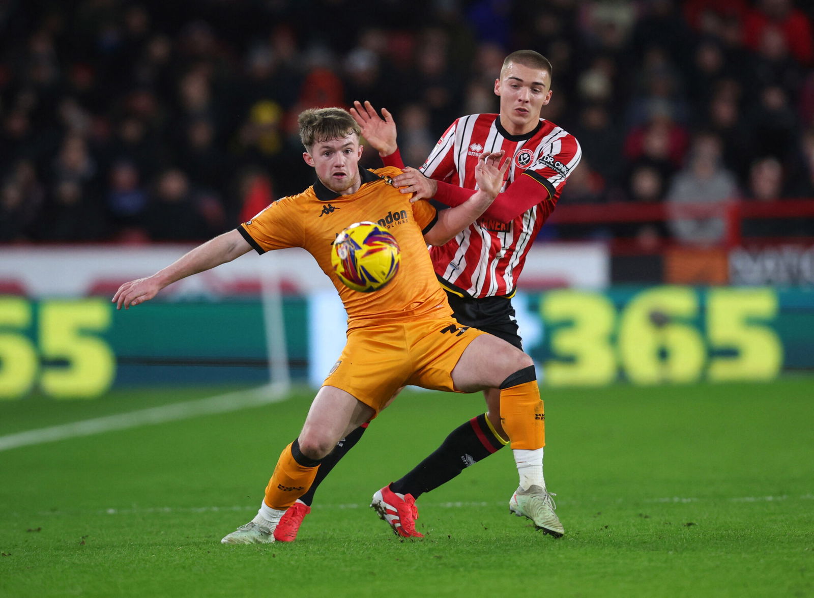 Leeds United News: Gelhardt, Greenwood, Gyabi sales expected