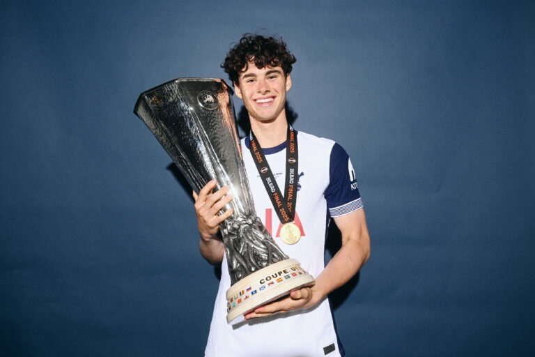 Leeds United News: Archie Gray Europa League reaction emerges