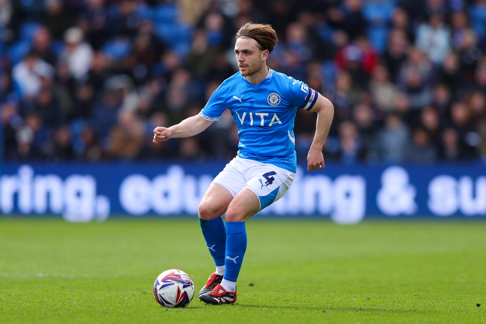Leeds United News: Lewis Bate holds “no grudges” after Leeds exit
