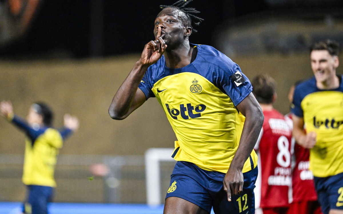 Leeds United News: Jesse Marsch verdict on target Promise David