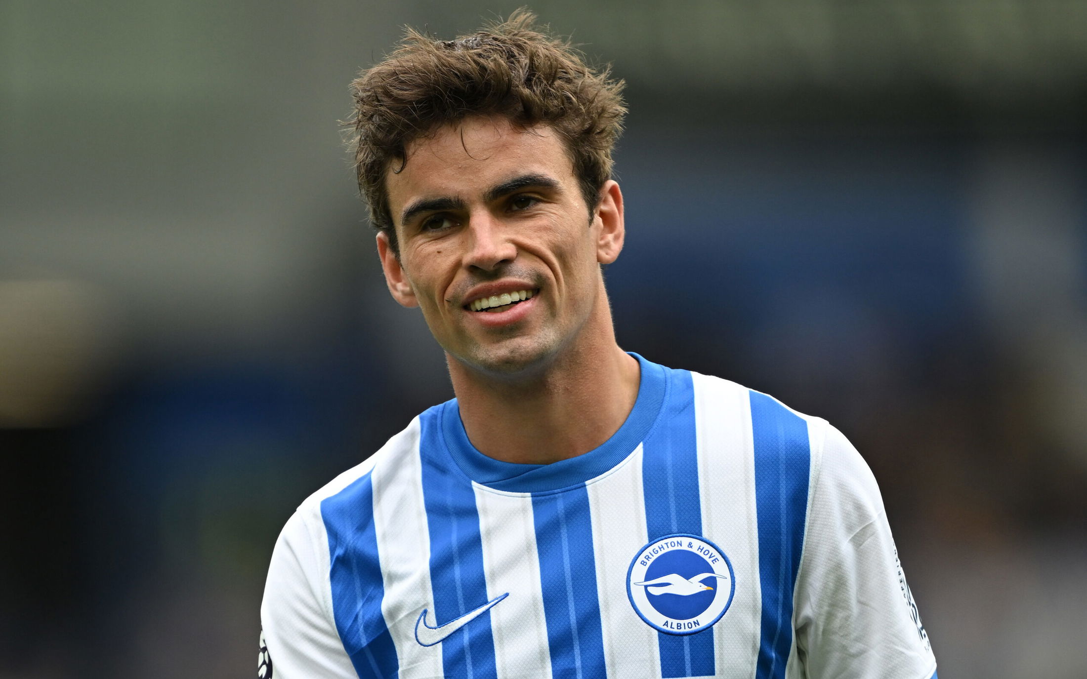 Leeds United News: 49ers surely alerted to Fabrizio Romano’s Matt O ...