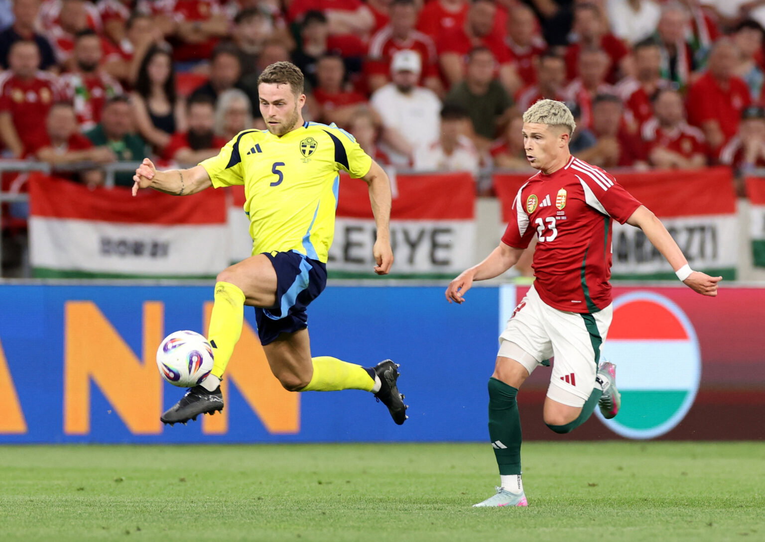 Leeds United News: 49ers identify Gabriel Gudmundsson as new left-back ...