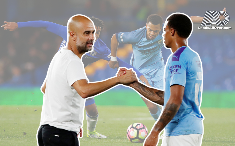 Leeds United News: PL rivals also keen on Lukas Nmecha amid homegrown ...