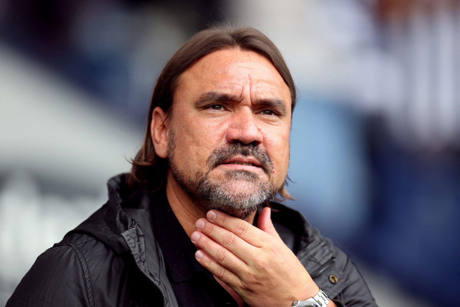 Leeds United News: 4 teenage academy products in Farke’s pre-season squad