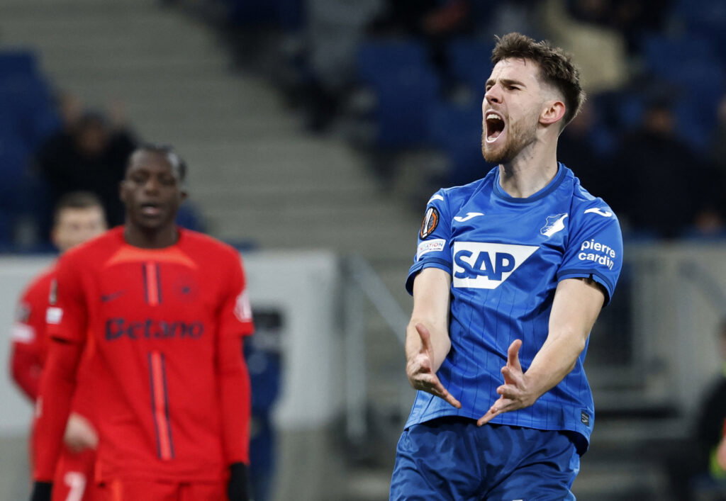 Leeds United round-up: James Debayo exit, Mateo Joseph talk, Anton ...