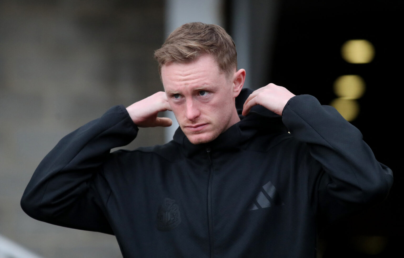Leeds United transfer roundup: James new deal, Longstaff exit “likely ...