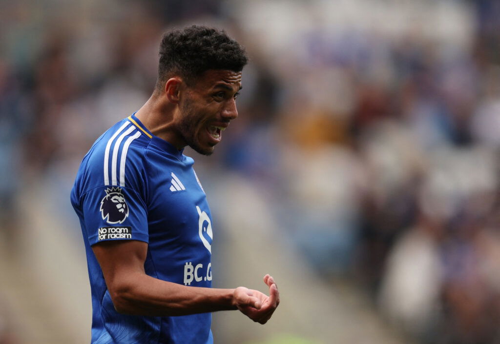 Leeds United Transfers: Isaac Schmidt replacements profile after major ...