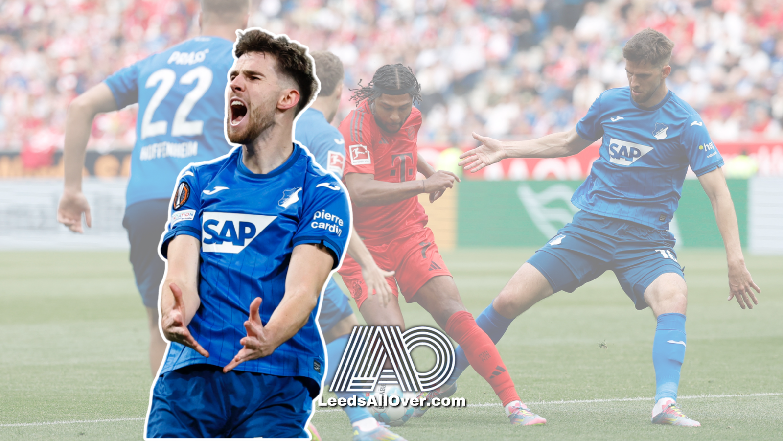 Tx ree marie sextape arrived at her pad and she met me with