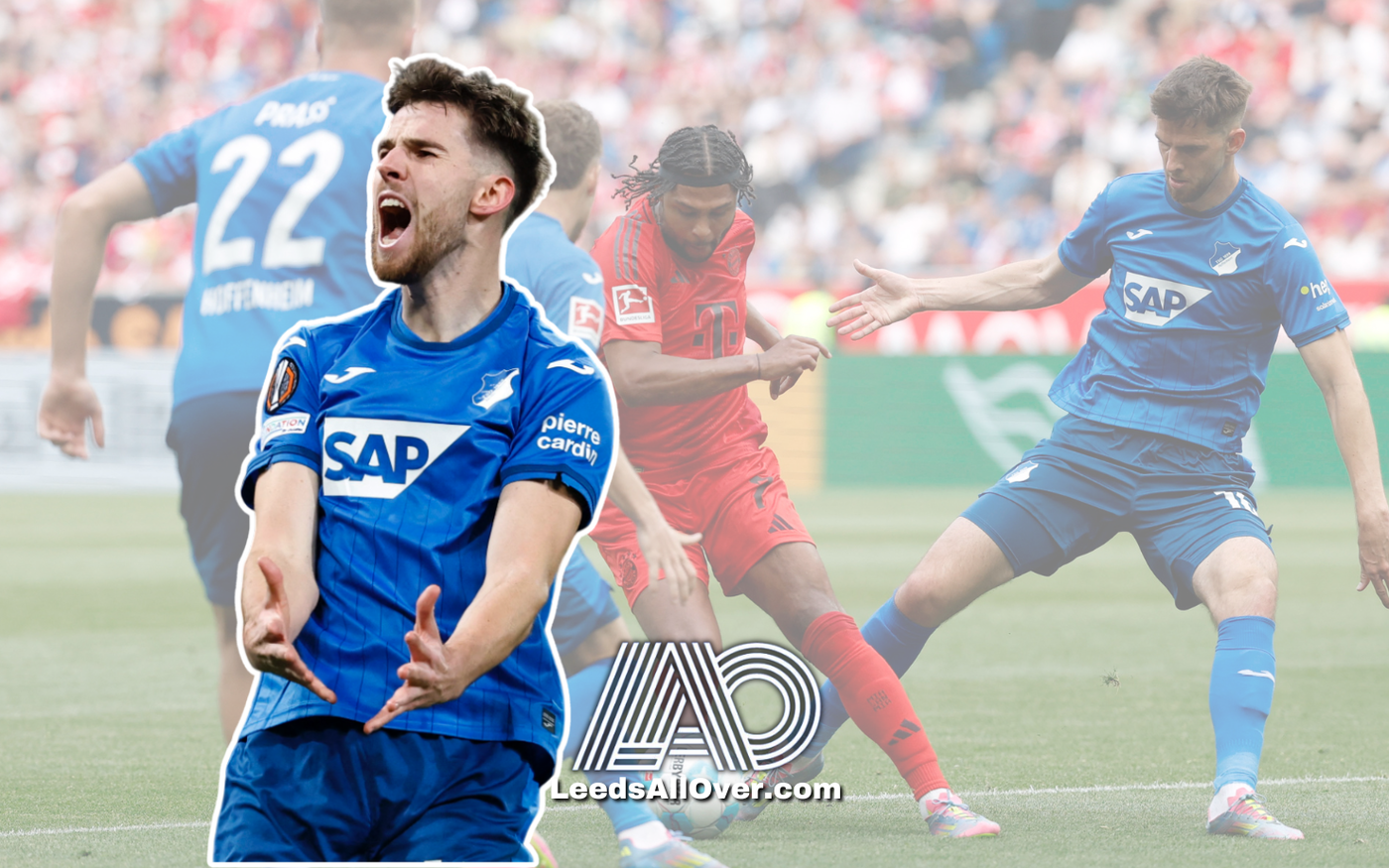 Tx ree marie sextape arrived at her pad and she met me with