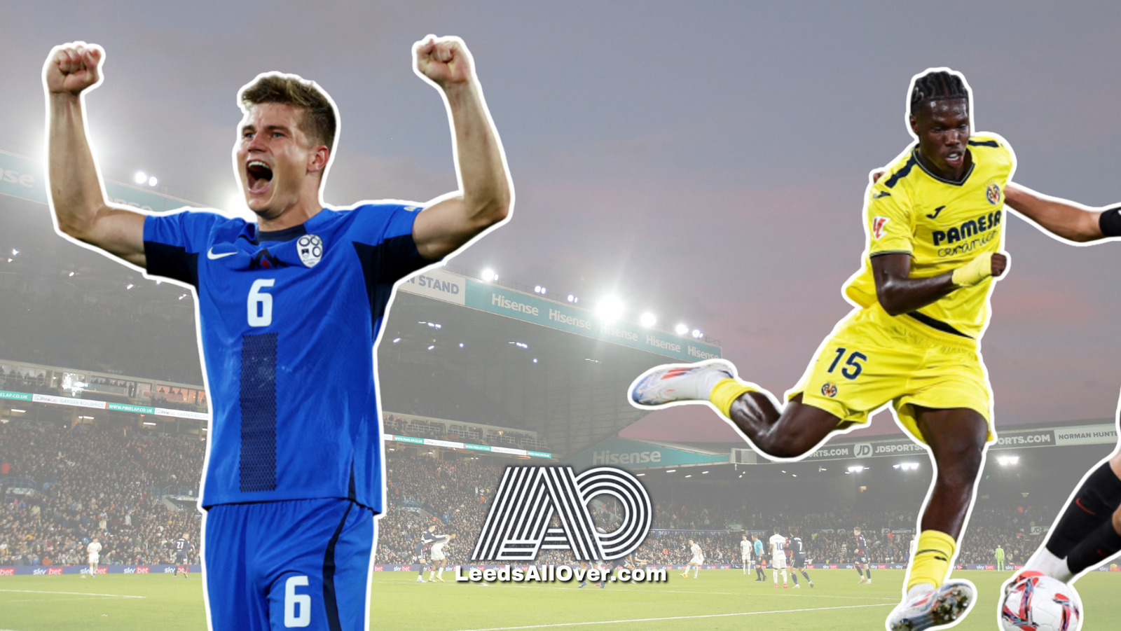 Marissa munoz anal convenient parking and entry to her