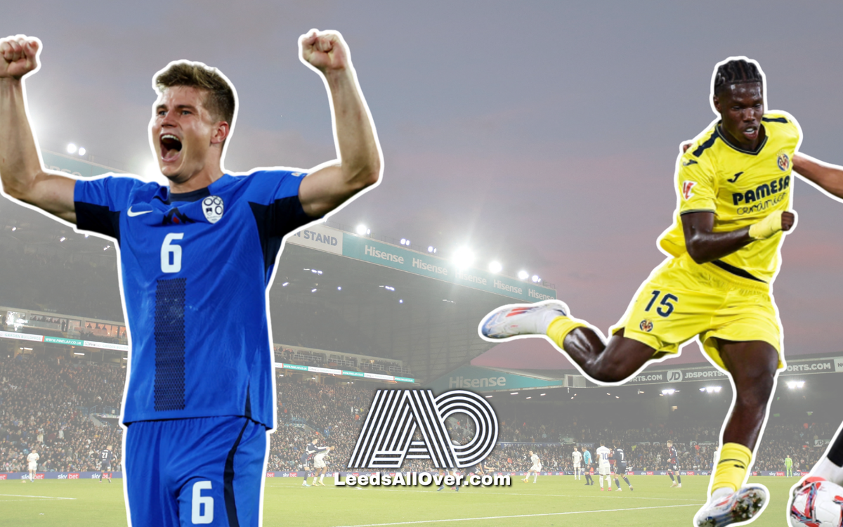 Marissa munoz anal convenient parking and entry to her