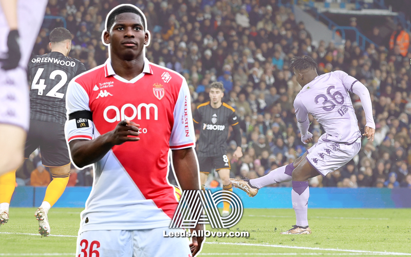 Leeds United Transfers: Breel Embolo update must alert Leeds into ...