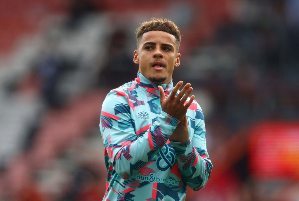 Leeds United News: B’mouth, Max Aarons hijack led to superb Jayden ...