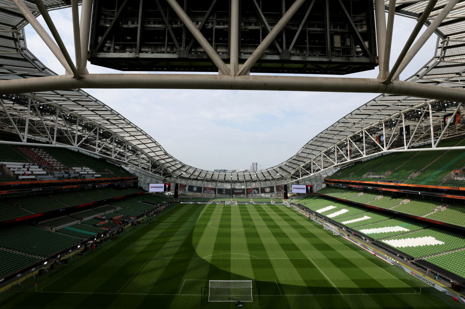 Leeds United Round-up: Mateo Joseph exit, Bilal El Khannouss, Ben Doak ...