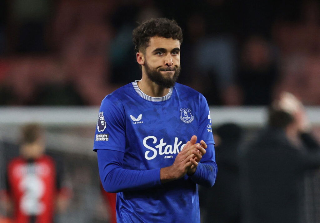 Leeds United Transfers: Next transfer priority mapped out after DCL deal