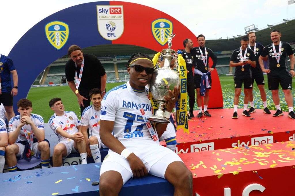 Triple Leeds United injury blows leaves loaned out trio in limbo