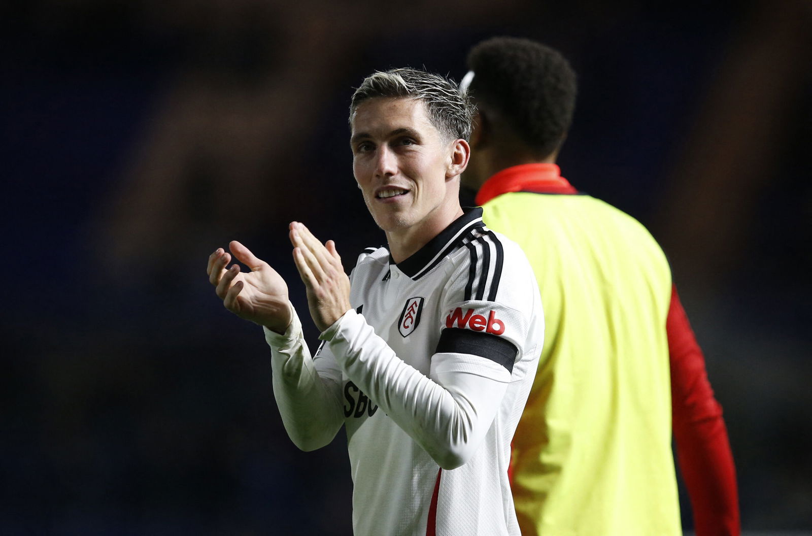 Leeds United News: Fulham reject Harry Wilson loan offer
