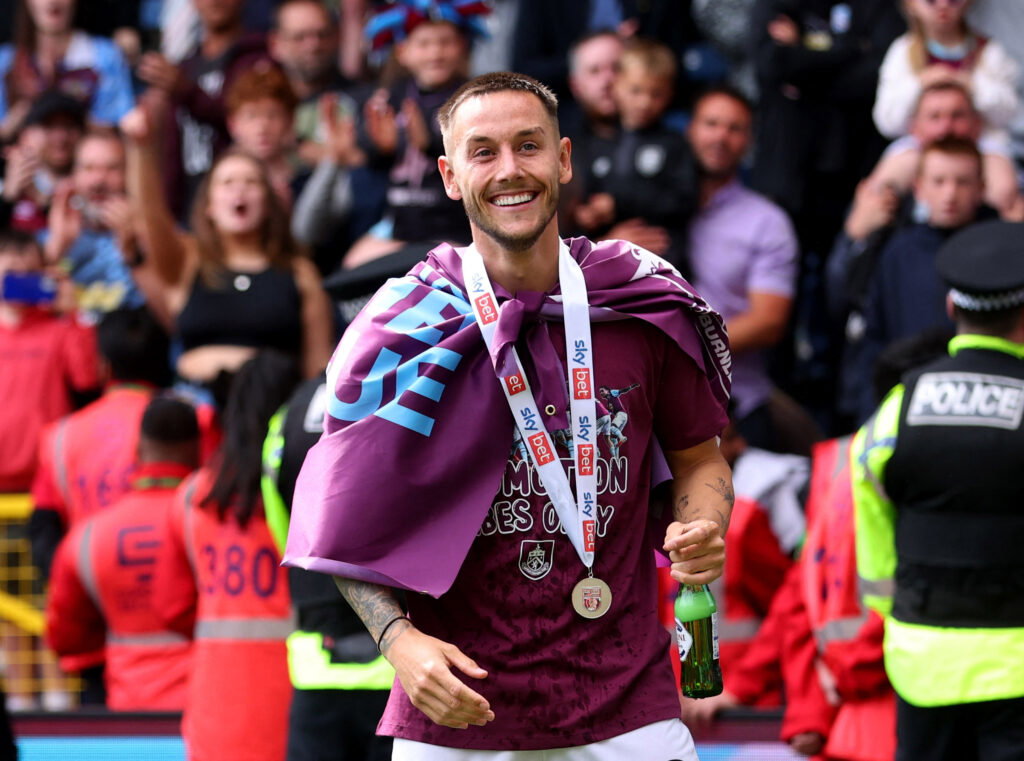 Leeds United News: Robbie Evans rules out free agent transfers