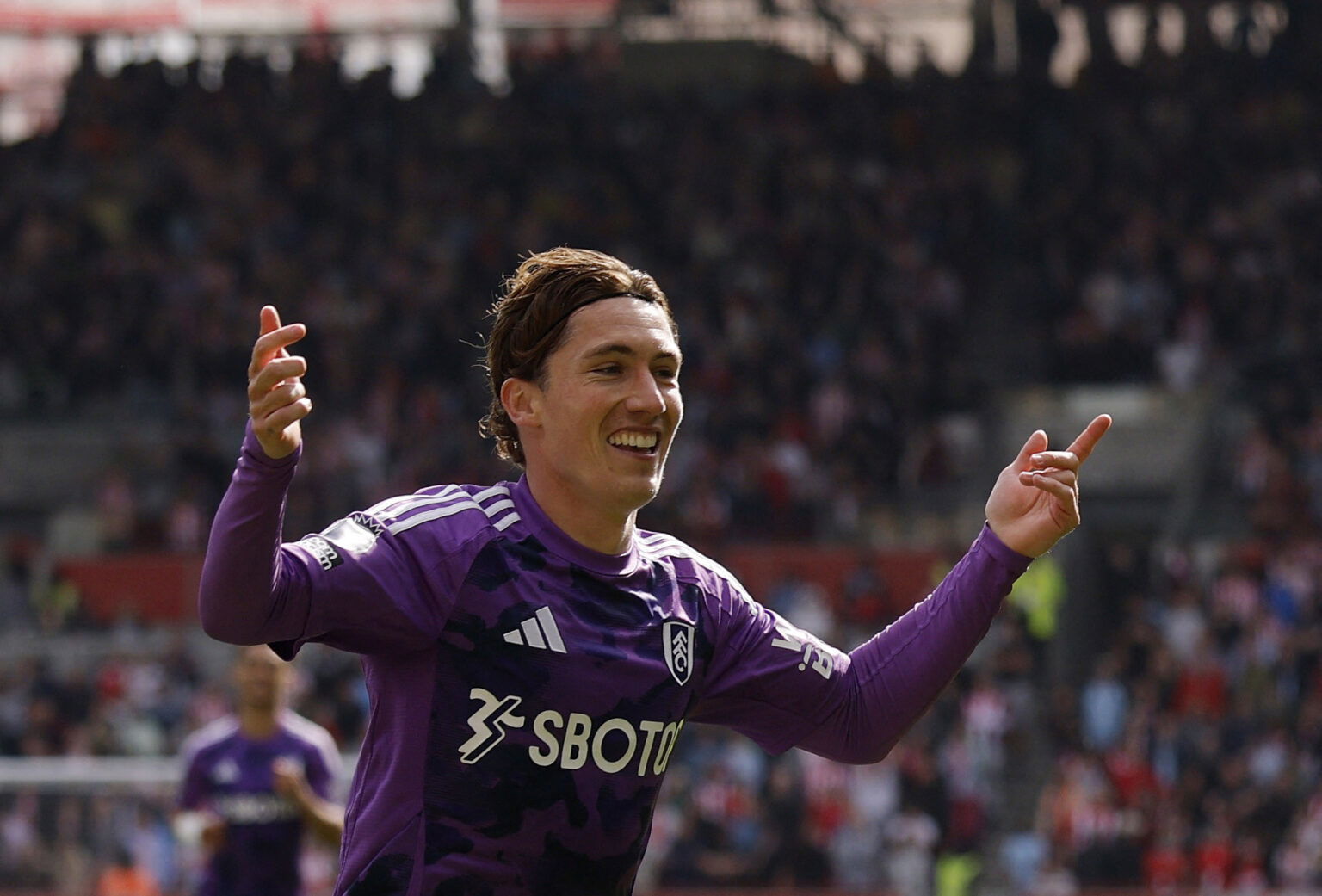 Leeds United News: Daniel Farke's early January transfer message