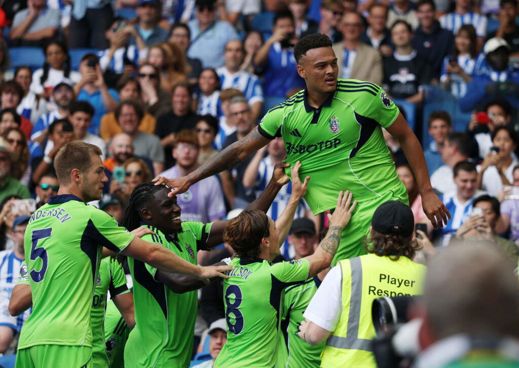 Leeds United News: Harry Wilson and Rodrigo Muniz’s Fulham up next…