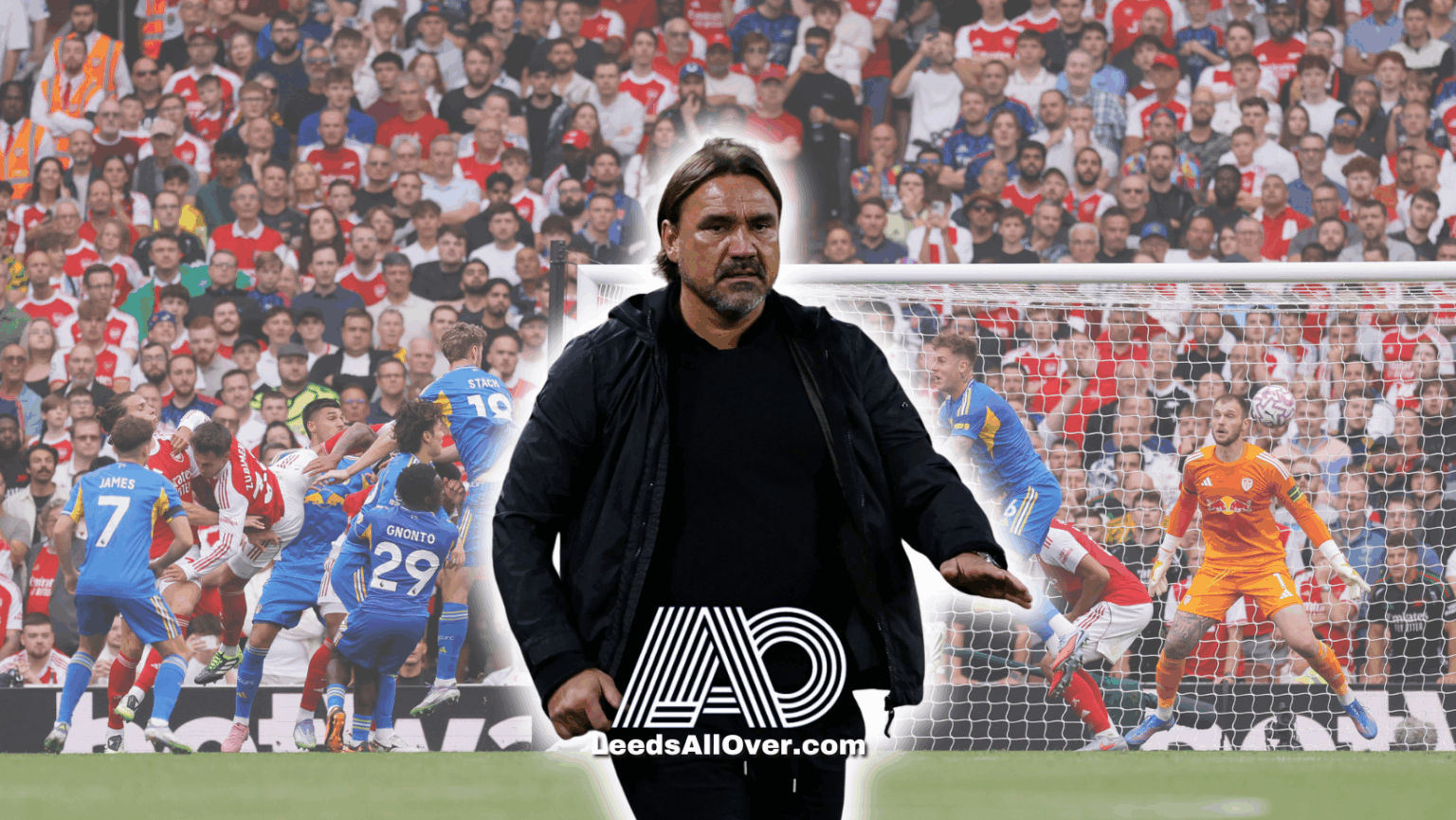 Leeds United News: Set-piece coach appointment expected soon