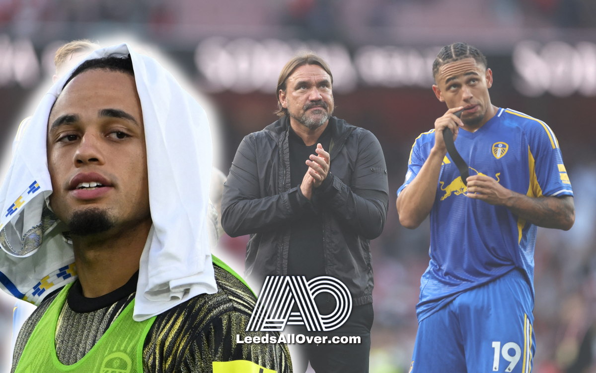 Dj bebibi drama bokep once we got together, she made me