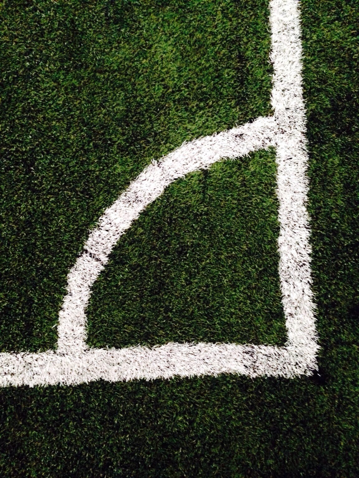 Who Owns Leeds United Right Now? | LeedsAllOver