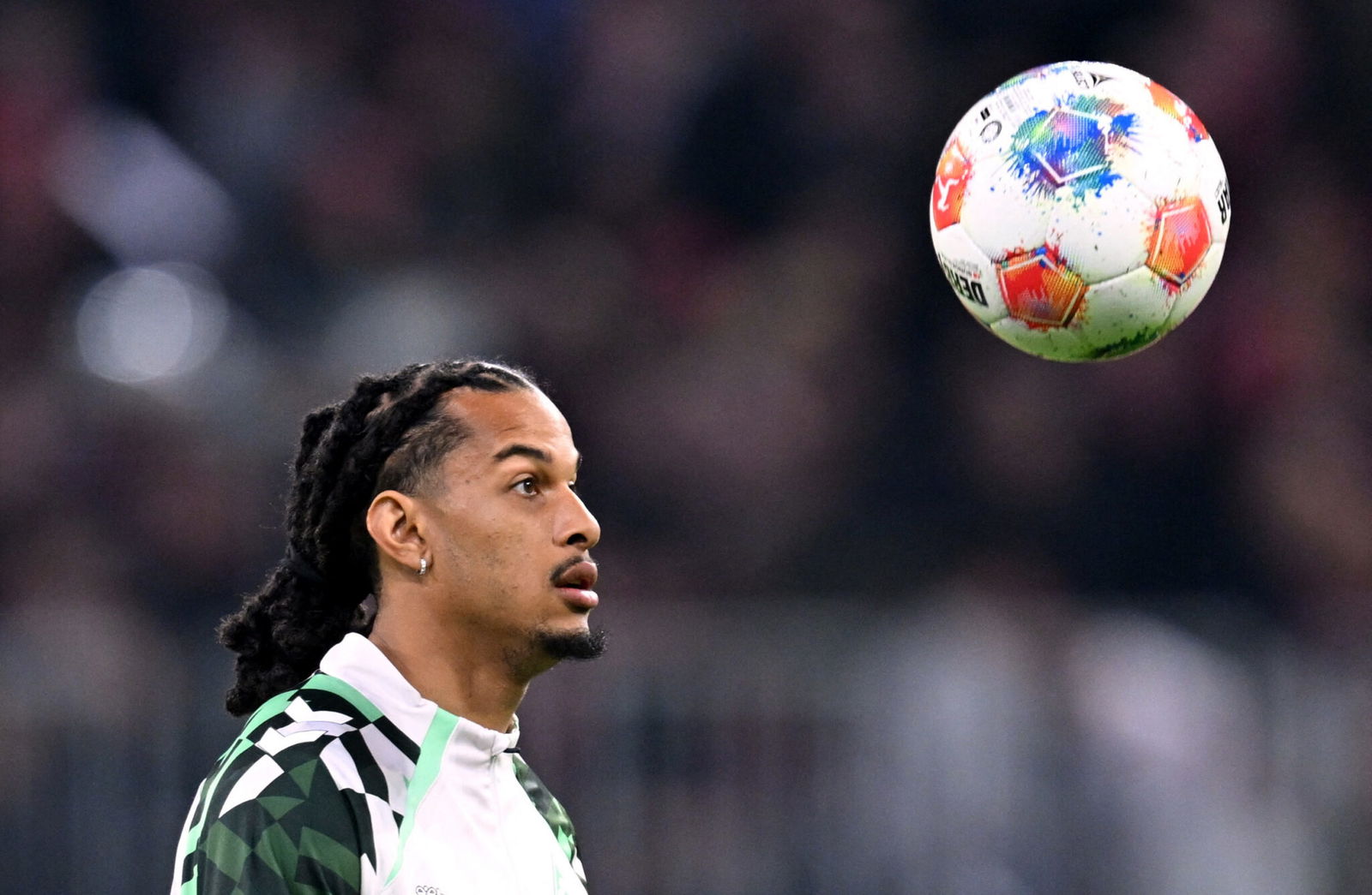 Triple Leeds United injury blows leaves loaned out trio in limbo