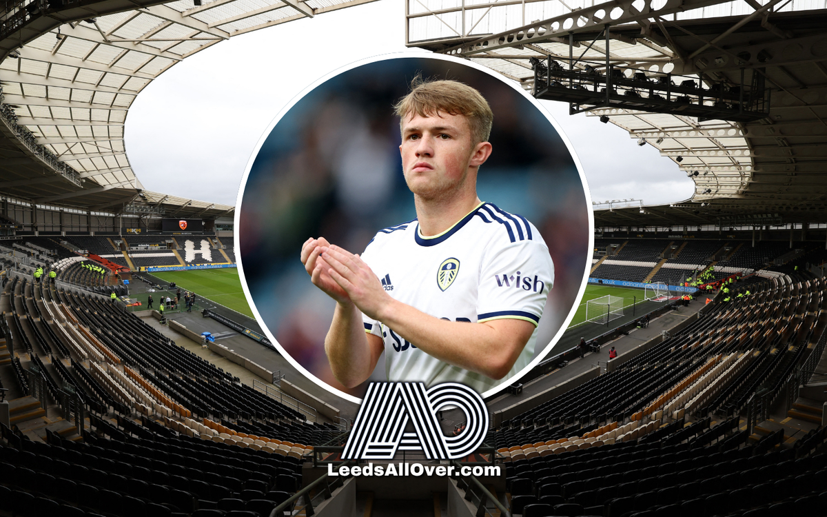 Hull City could help Leeds United to huge PSR boost in 2026