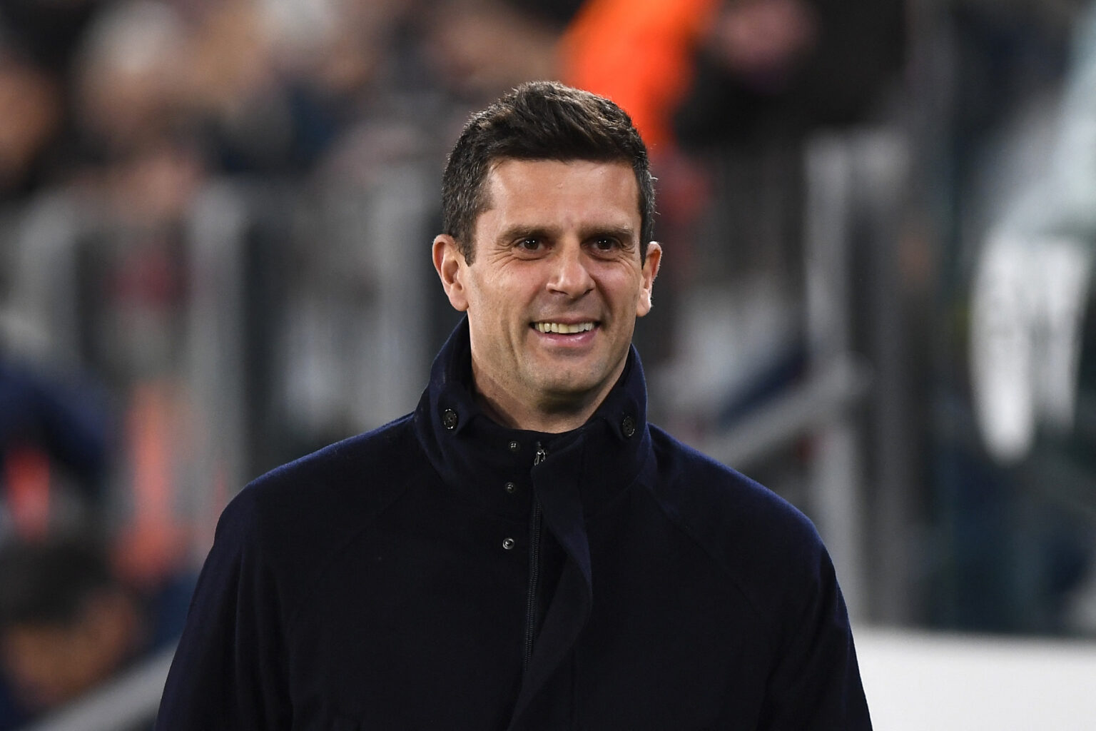 3 available managers Leeds United must consider ASAP