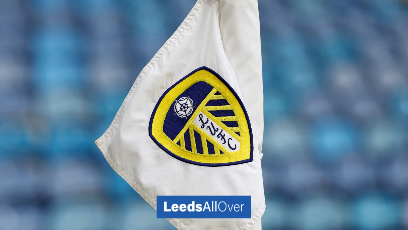 Leeds United set to lose teen GK Alex Baird for free in January