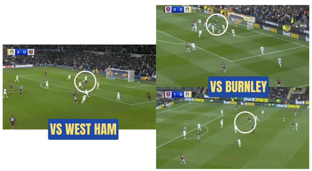 Leeds United v Aston Villa: Key Farke weakness exposed