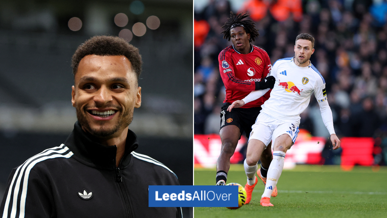 Newcastle v Leeds United: Eddie Howe confirms injury news