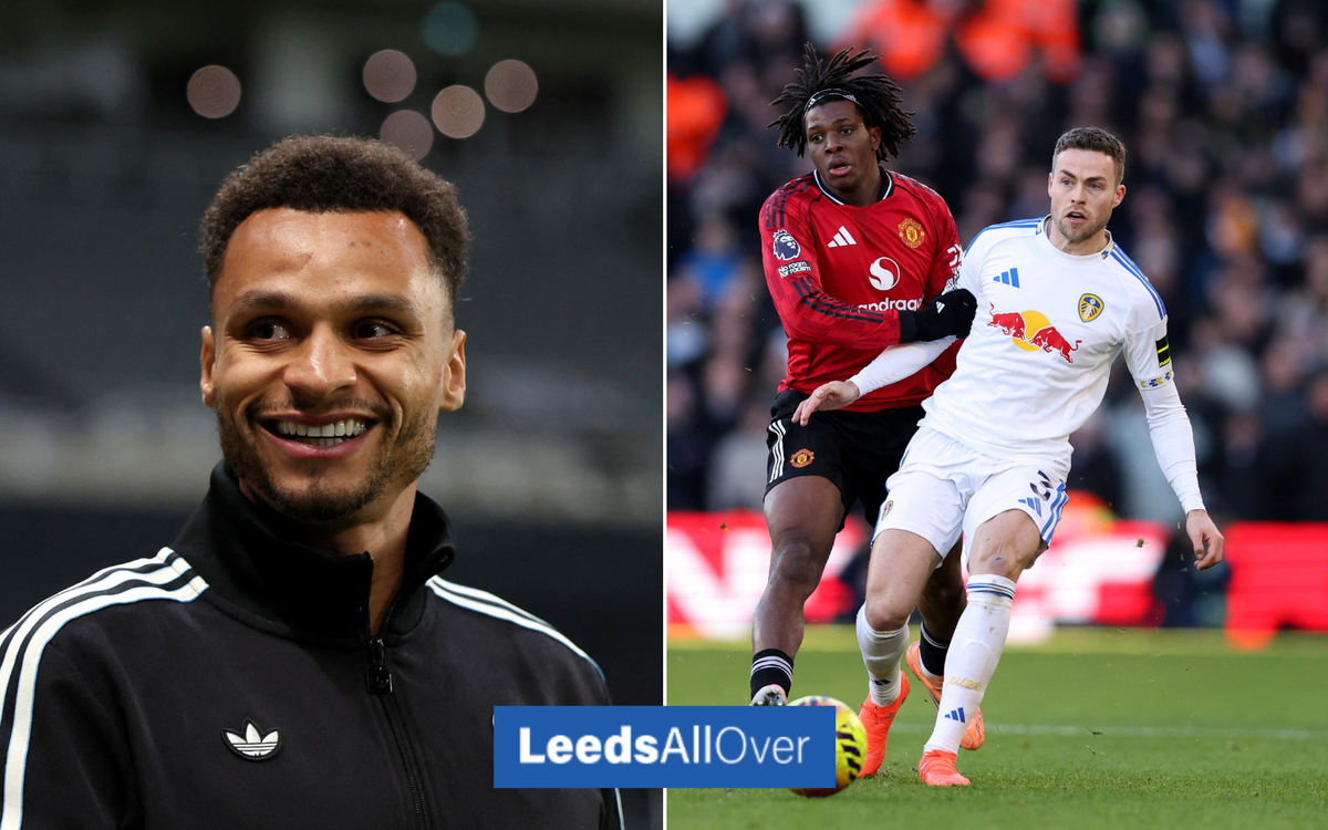 Newcastle v Leeds United: Eddie Howe confirms injury news