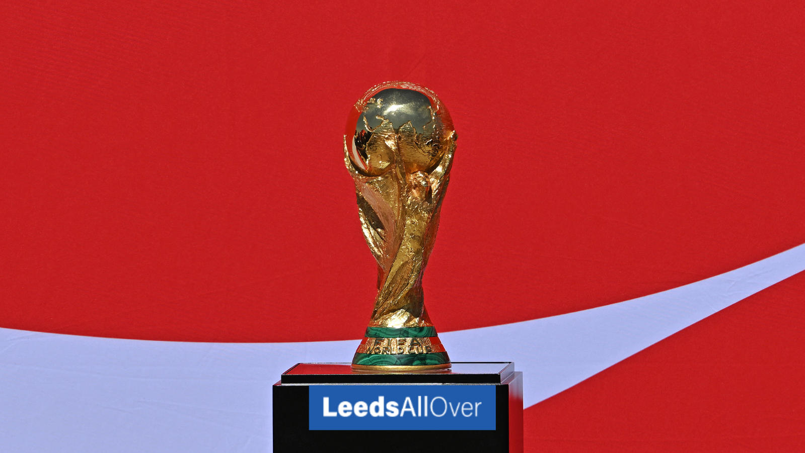 FIFA Club Benefits Programme: Leeds United to earn big windfall