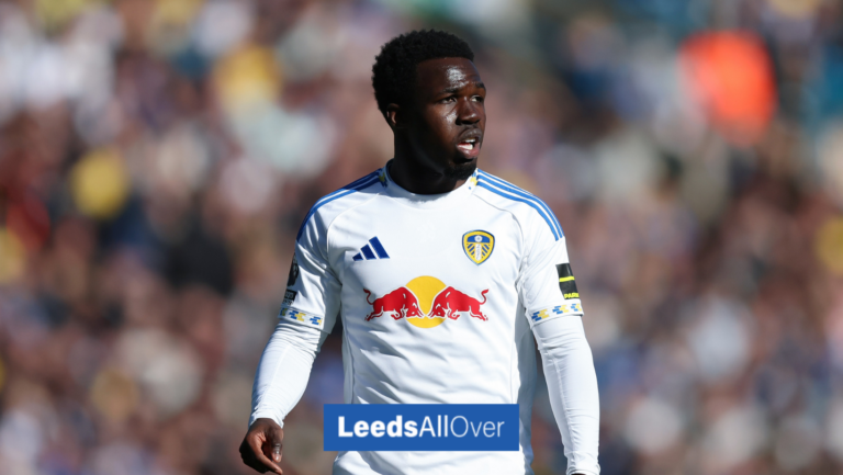Leeds United News: Summer transfer deadline change confirmed
