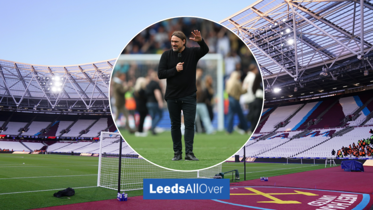 Igor Paixao snubbed by Brazil - 49ers' Leeds transfer point proven
